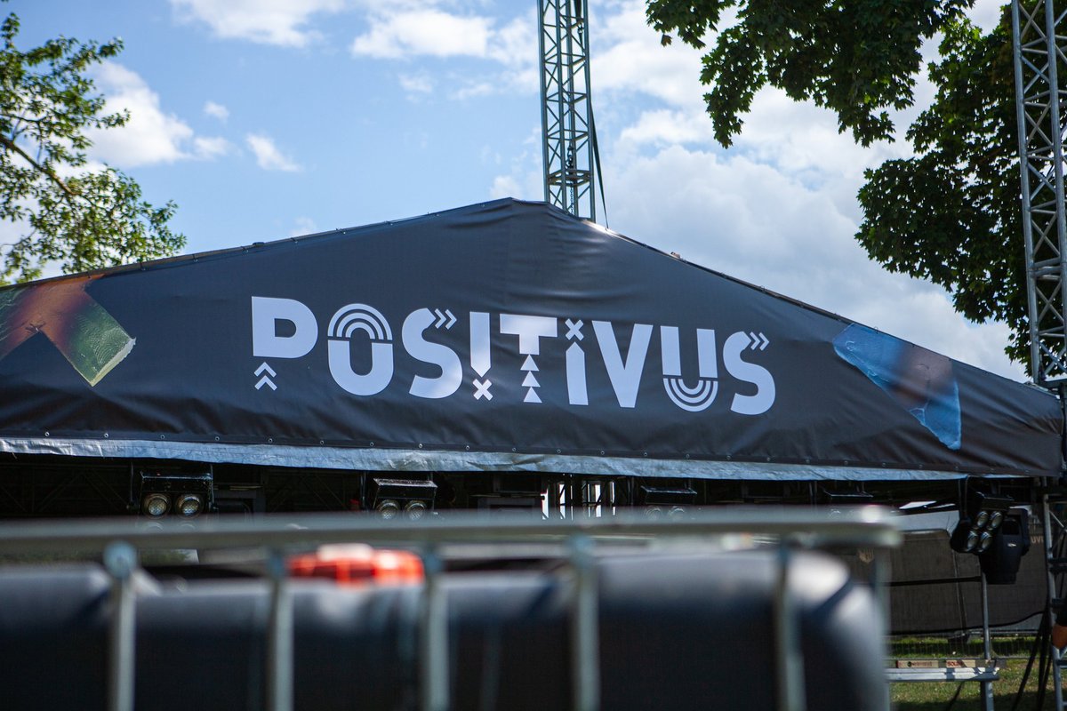 Reliģiskie simboli, dūmi un troksnis – pēc garām diskusijām Rīga tomēr ...