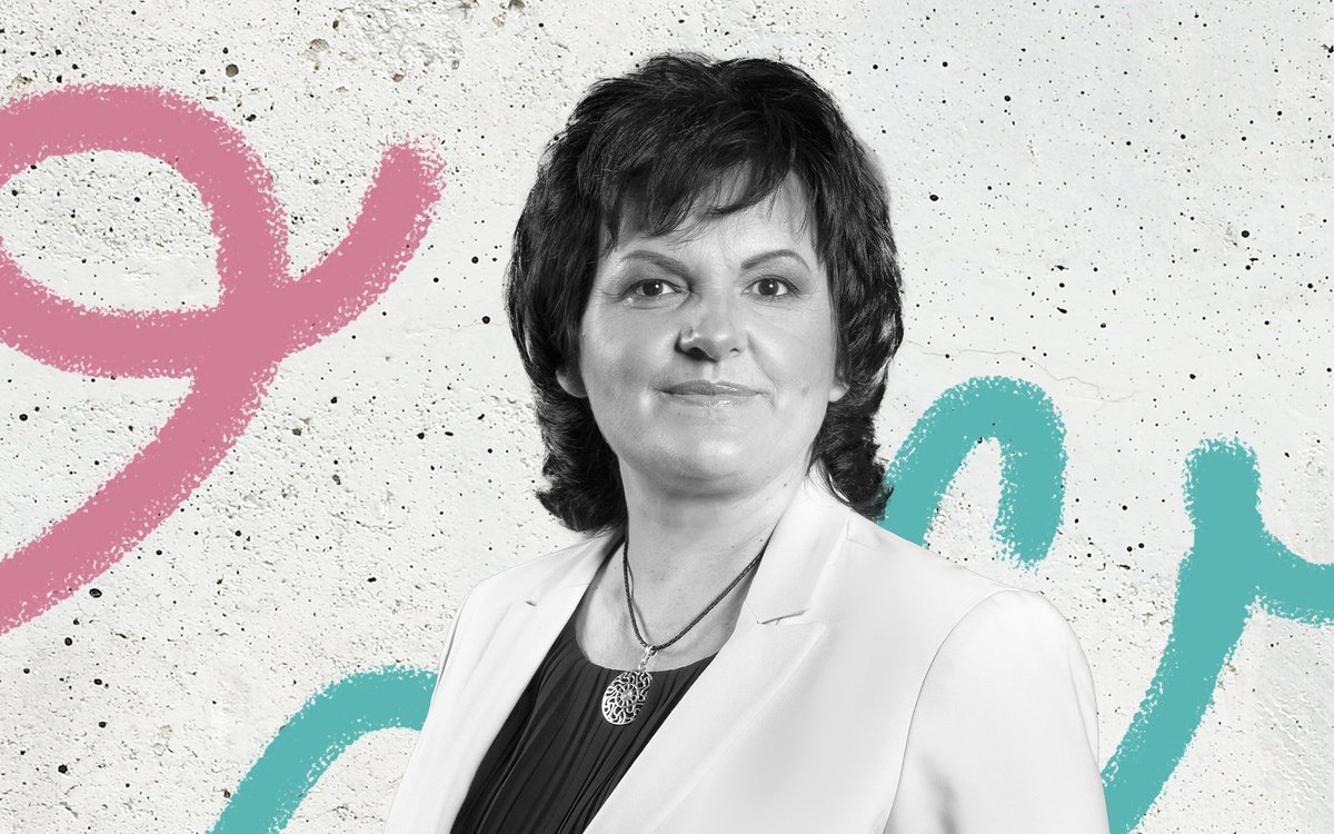 Līga Peiseniece: Kur pēc skolas paliek jaunie talanti?