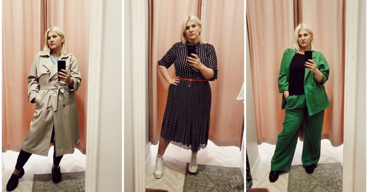 Mūsdienīga skolotāja stils, meikaps un frizūras. Iesaka stilistes