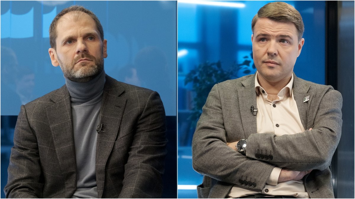Kokrūpnieku pārstāvji: bez valdības "pretimnākšanas" nozarē bankrotu ...