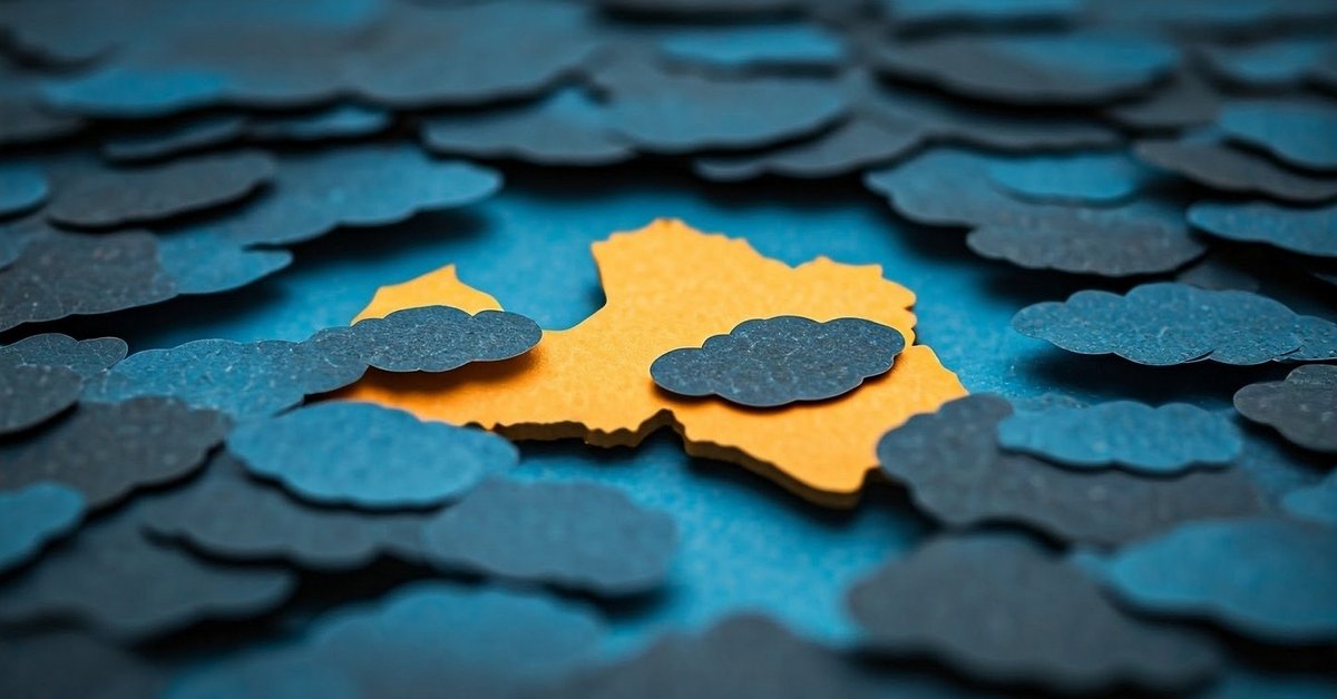 Māris Zanders: Vai demokrātija Latvijā ir apdraudēta?