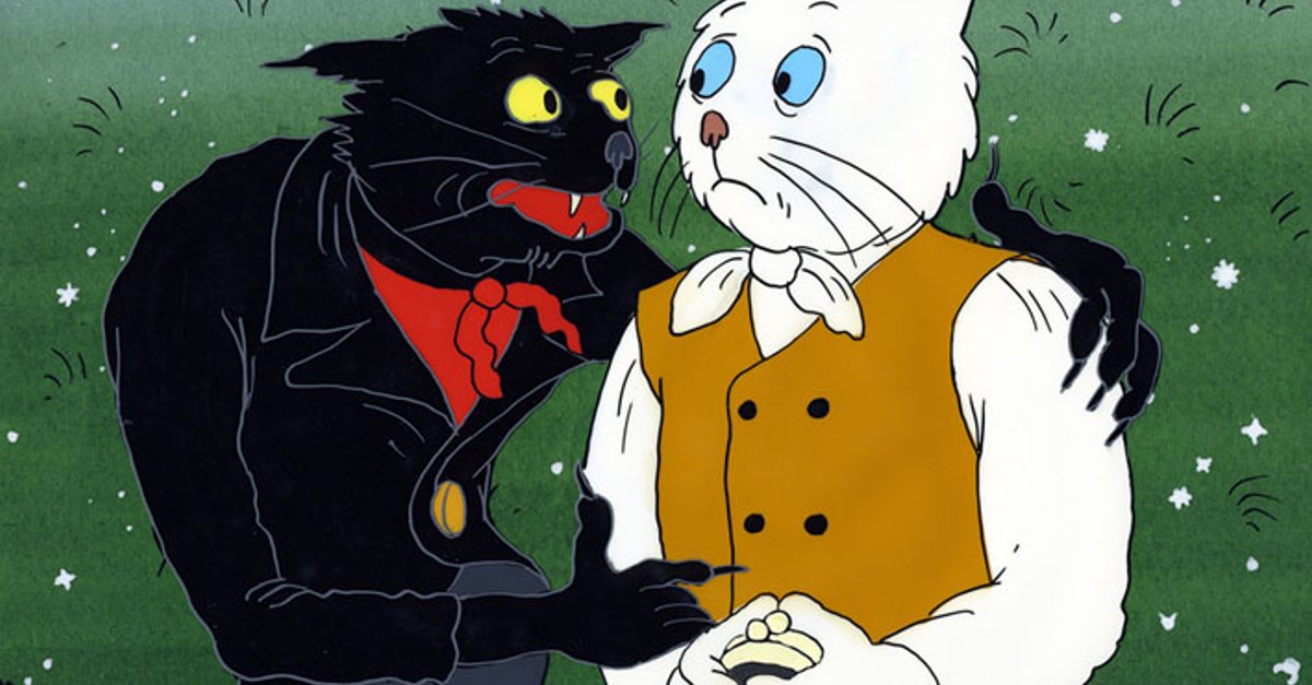 LNMM būs izstāde 'Minka nāk!'