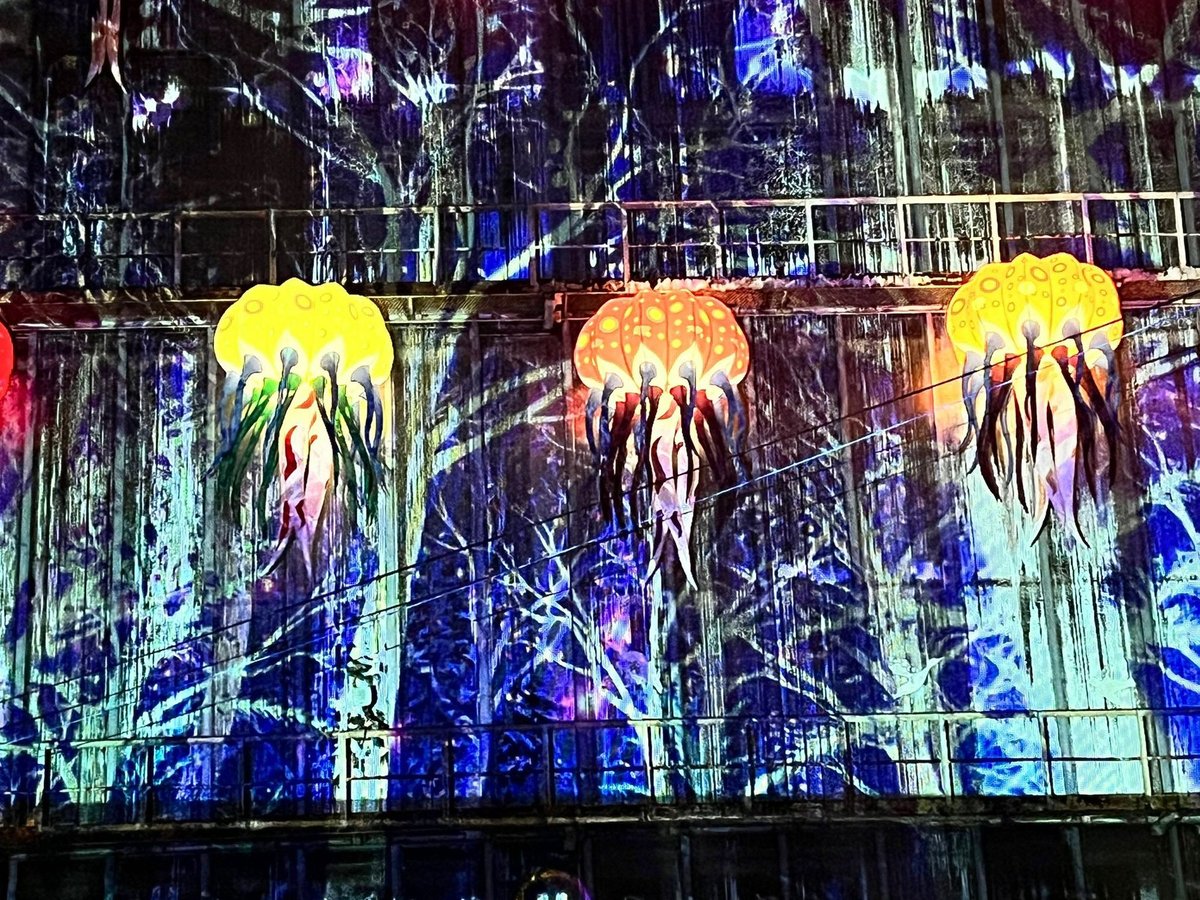 Foto: Vārtus vēris latviešu aktieru un mākslīgā intelekta veidots ...