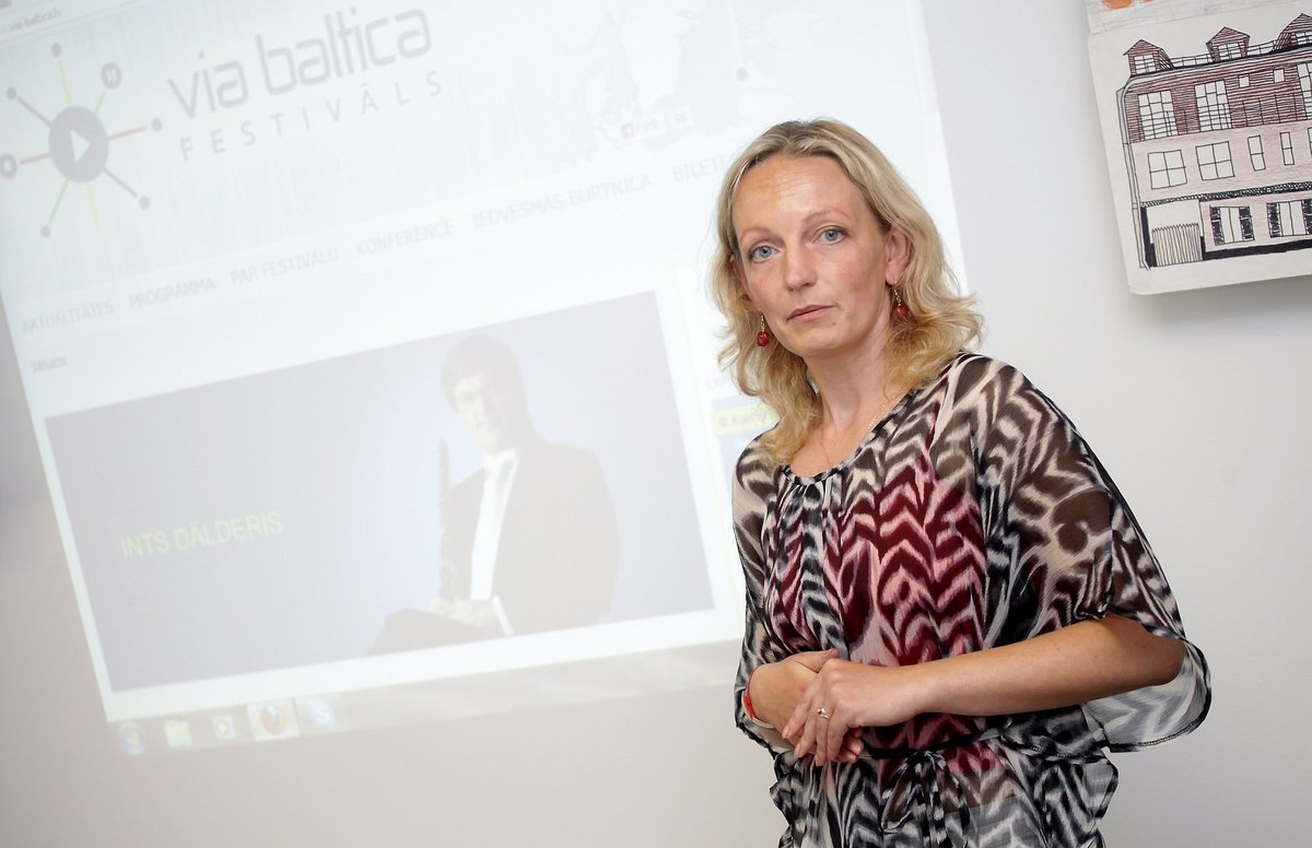 VKKF: Fonda budžeta palielināšana kompensētu LVM neesošo ziedojumu