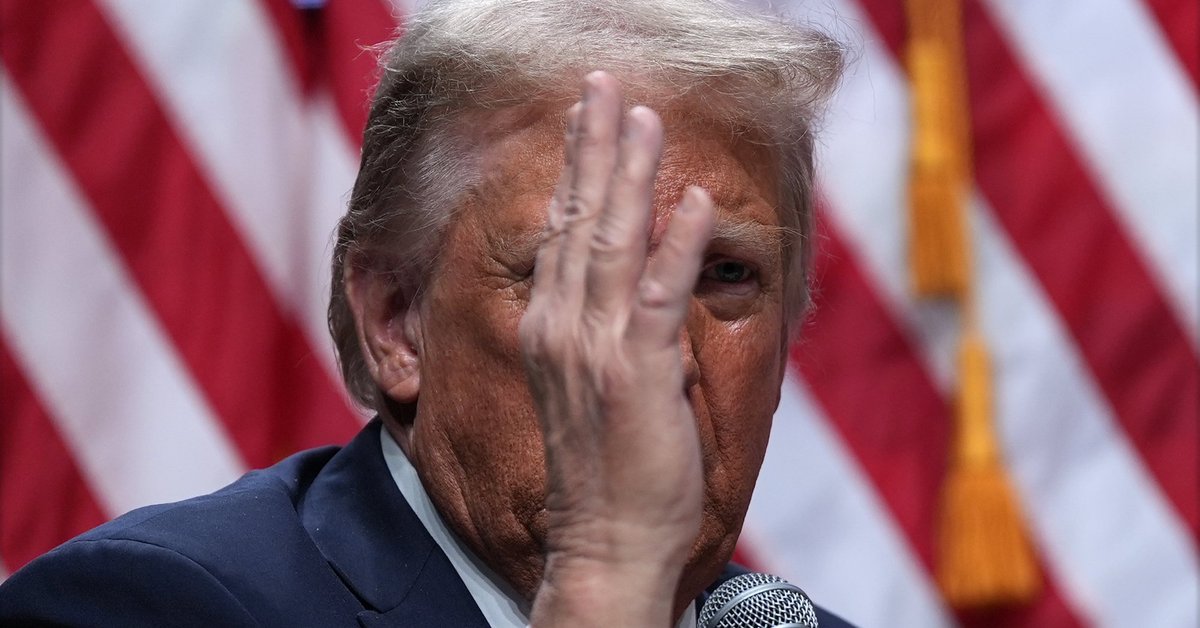 Palestīnieši noraida Trampa ideju par Gazas joslas iedzīvotāju pārvietošanu