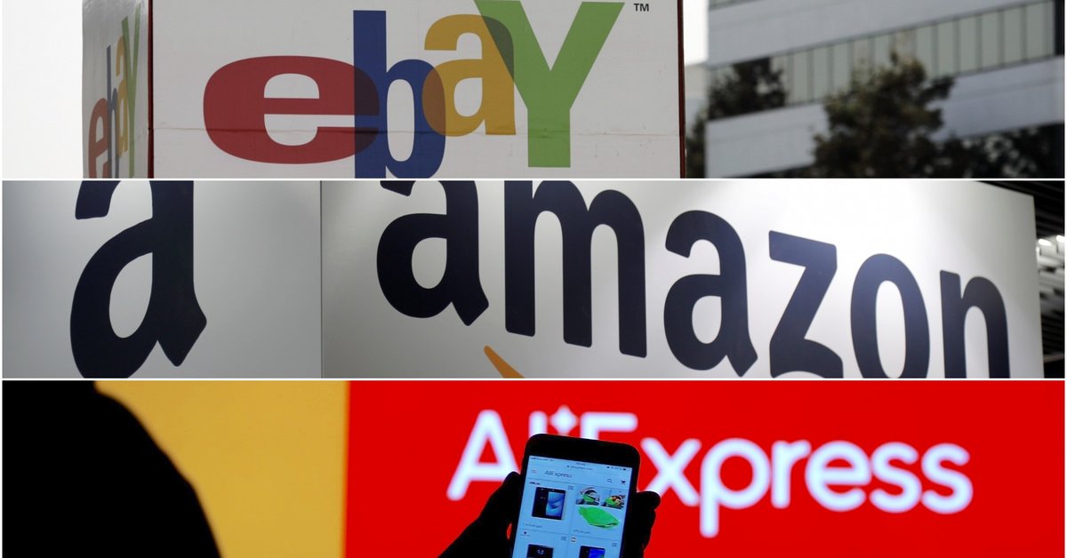 Latvijas uzņēmējiem gan savi interneta veikali, gan arī virtuāli ...