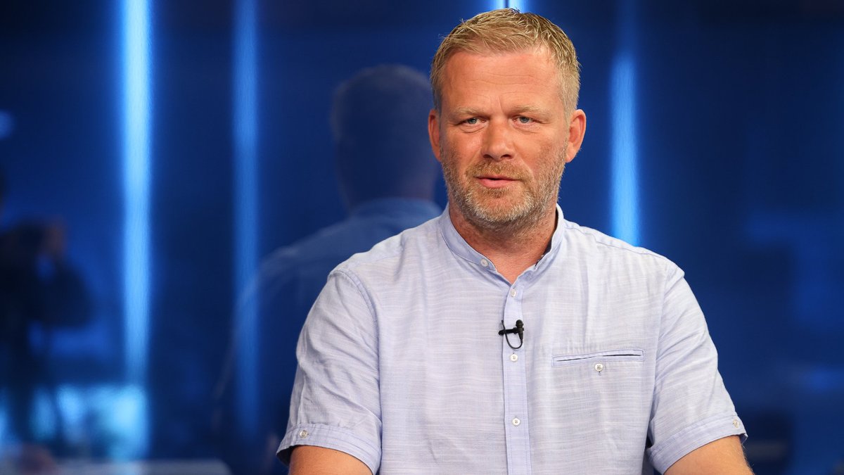 Reinis Pozņaks: Ja nebūtu sankciju, Krievijas tanki būtu vēl tuvāk