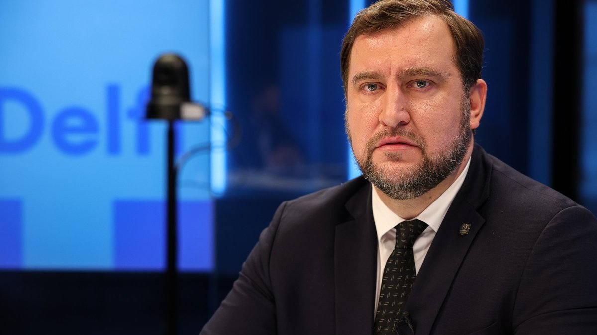 Ētikas komisija vērtēs deputātu konfliktu Rīgas domes Īpašumu komitejā