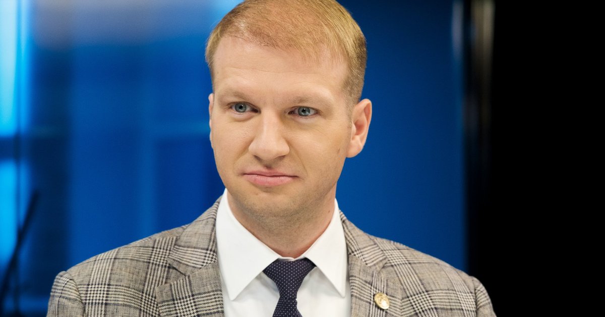 Kaspars Melnis: Kāpēc Lietuvā elektrība ir un būs lētāka nekā Latvijā?