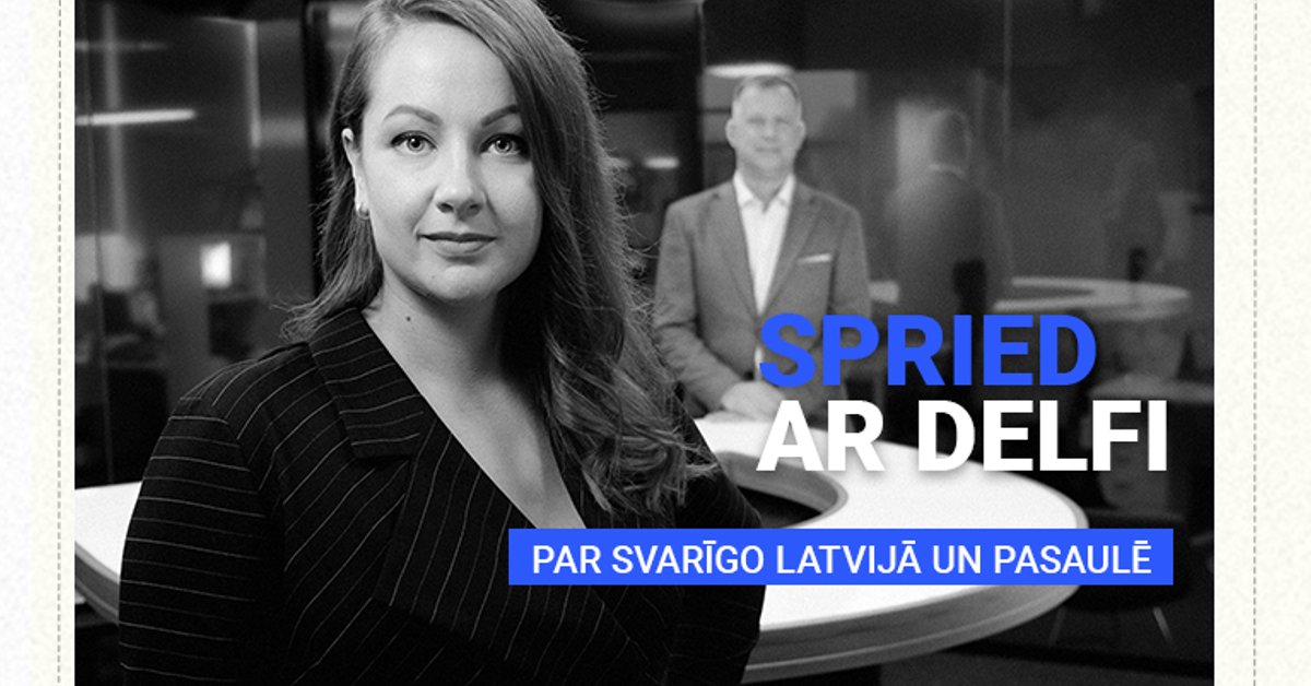 Spried ar Delfi