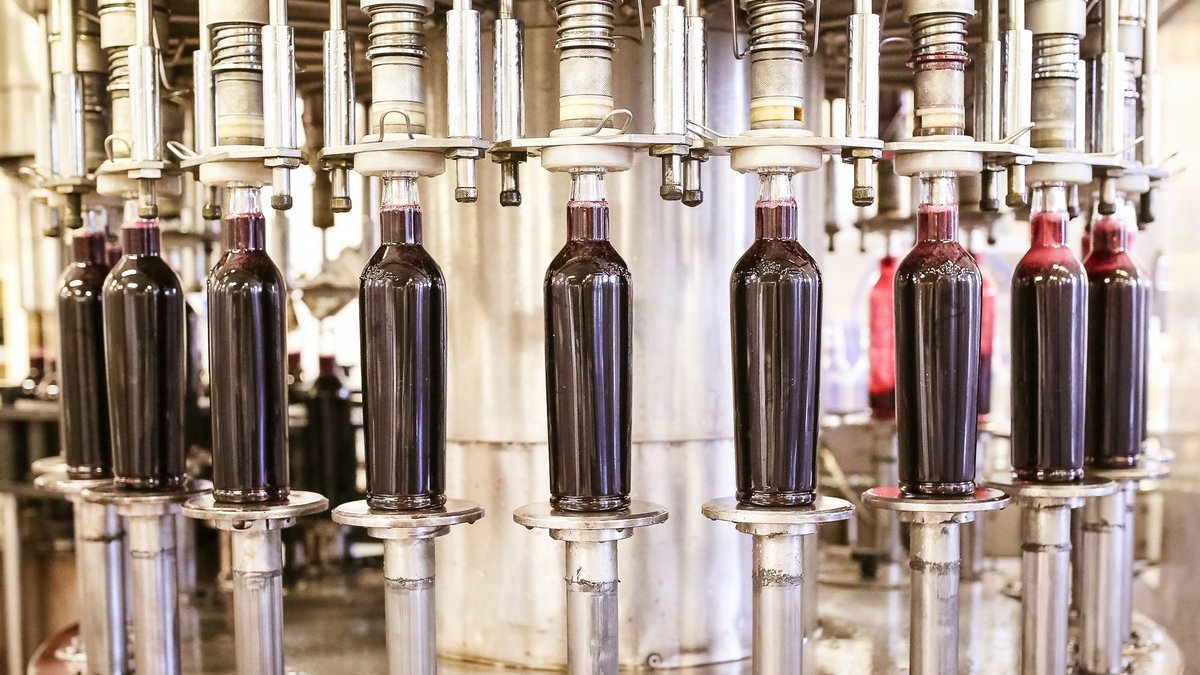 VID no "Amber Latvijas balzams" piedzīs 17,7 miljonu eiro nodokļu parādu