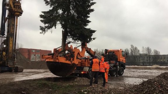 zinas-latvija — Delfi