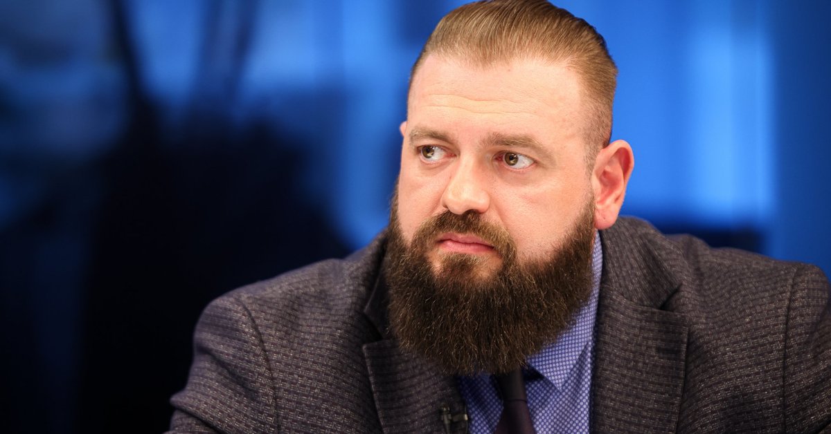 "Klasisks pārregulācijas piemērs" – birokrātiskie šķēršļi kavē Latvija.lv uzlabošanu