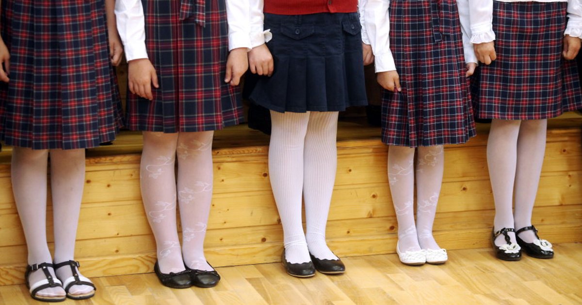 LU profesore Zanda Rubene: īstenojot izglītības reformas, jāveido ...