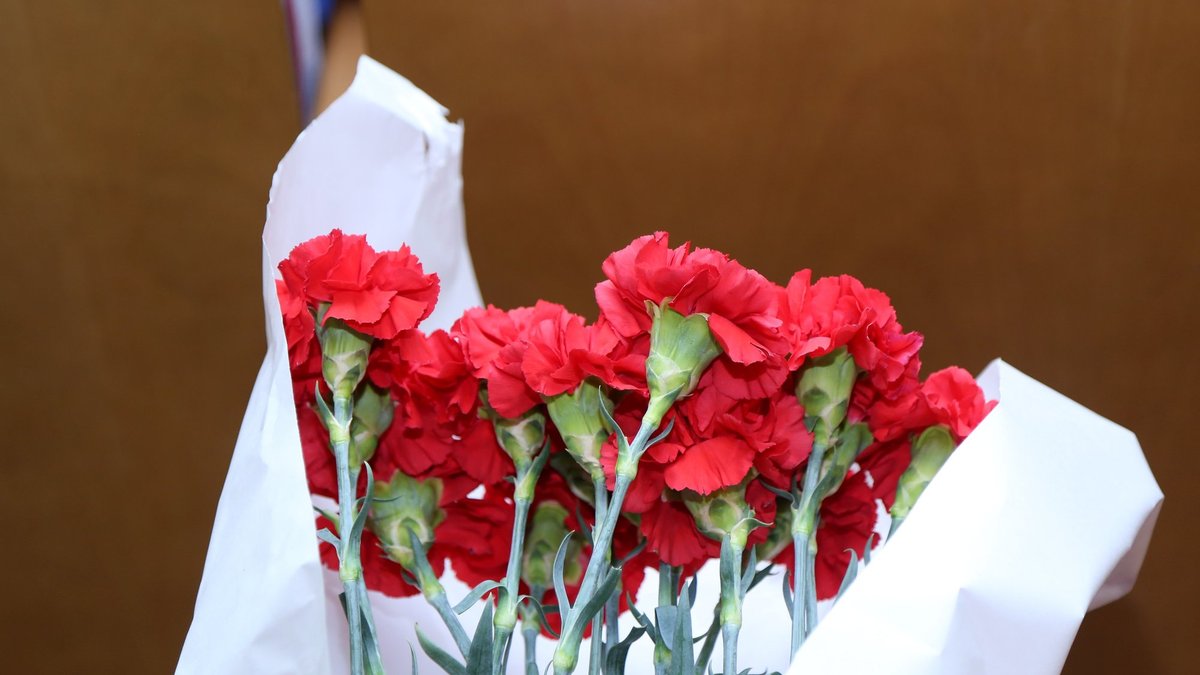 Māris Zanders: 1. septembris un Latvijas Padomju Sociālistiskā Republika