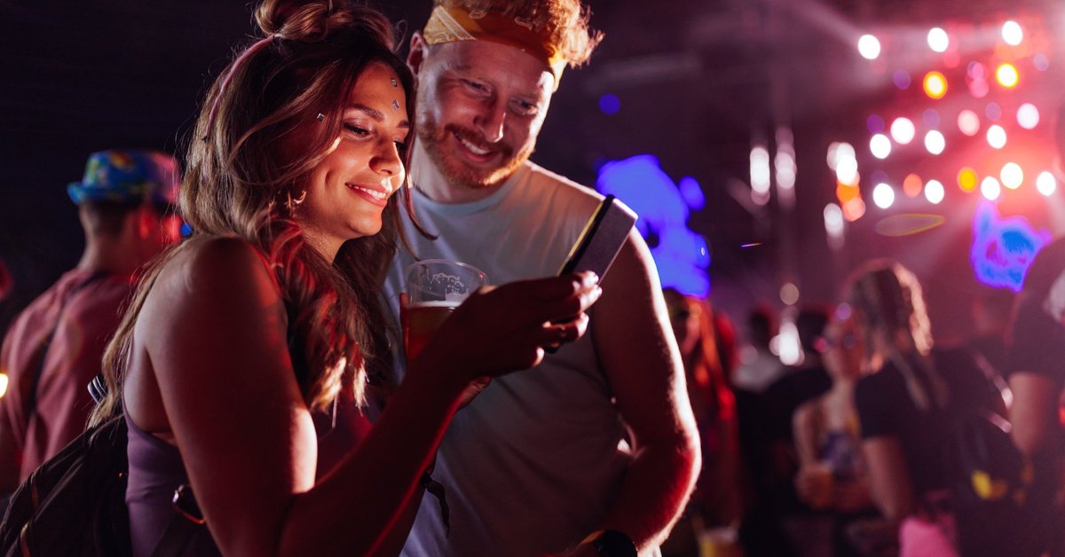 Noslēgusies aptauja par tabakas izstrādājumu likuma grozījumiem; zināmi ...