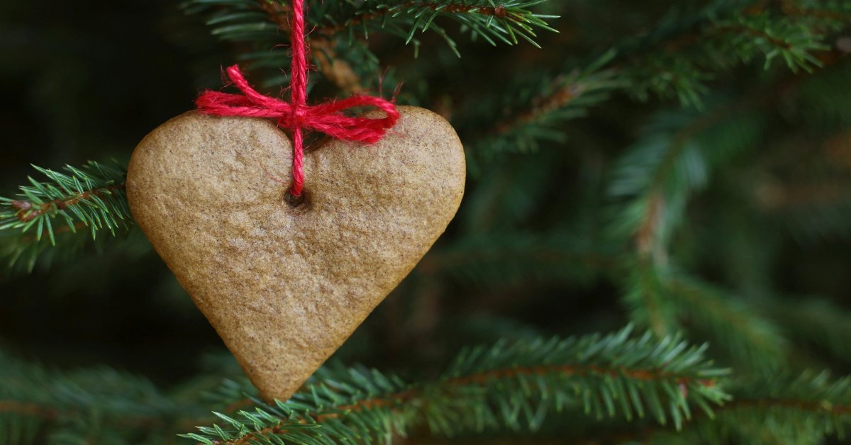 "Līvu" "Eglīte" iekļuvusi "The Guardian" Eiropas Ziemassvētku hitu sarakstā