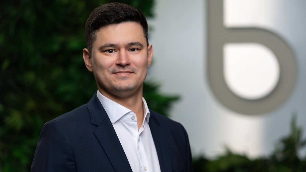 "Bite Latvija" инвестирует 3 миллиона евро в развитие оптической сети и ...