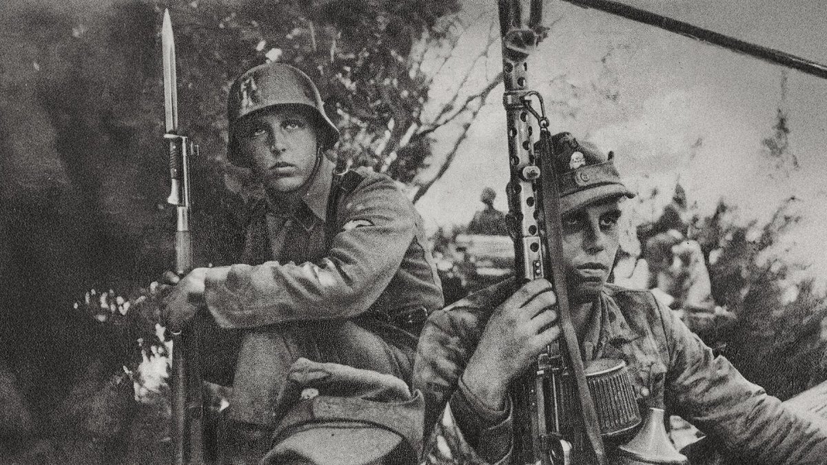 "Daugavas Vanagi": Kategoriski nosodām "Nekā personīga" paustos viedokļus