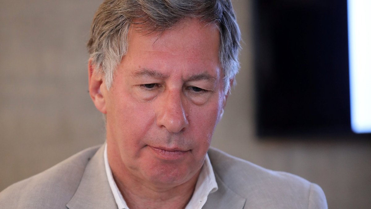 Нацобьединение требует от главы МВД разъяснить ситуацию с лишением ...