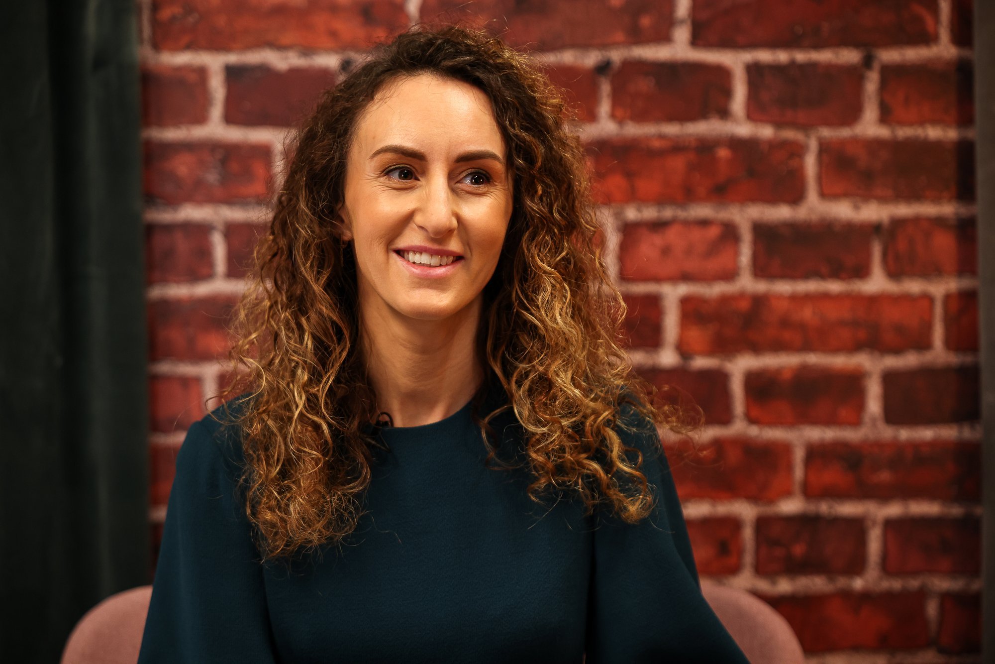 Koalīcija tiesībsarga amatam virza Palkovu, paziņo ZZS