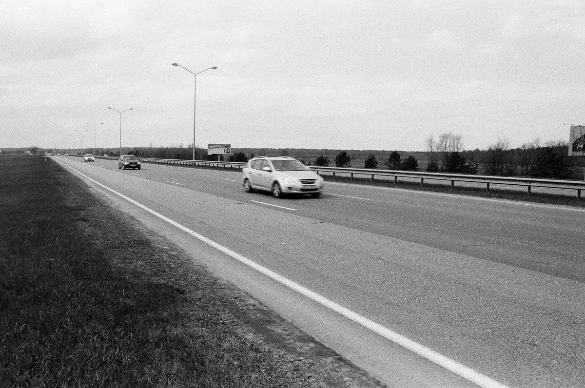 Обзор важнейших событий отрасли OCTA в 2011 году