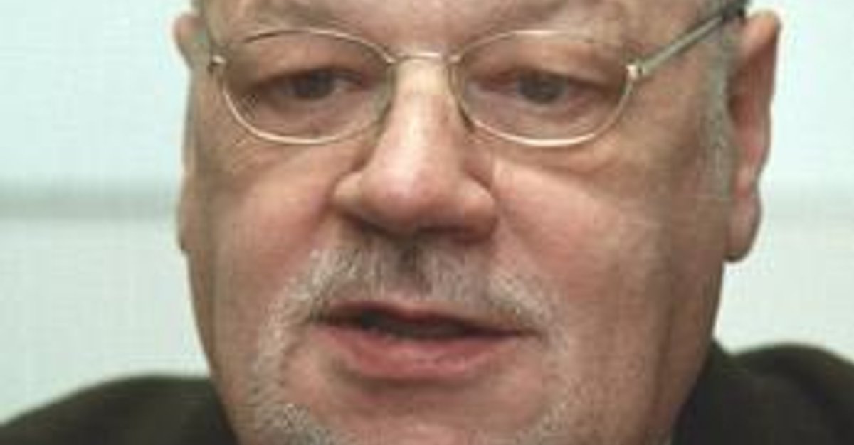 Liepājas teātrī – ‘Stikla kalna’ pirmizrādes