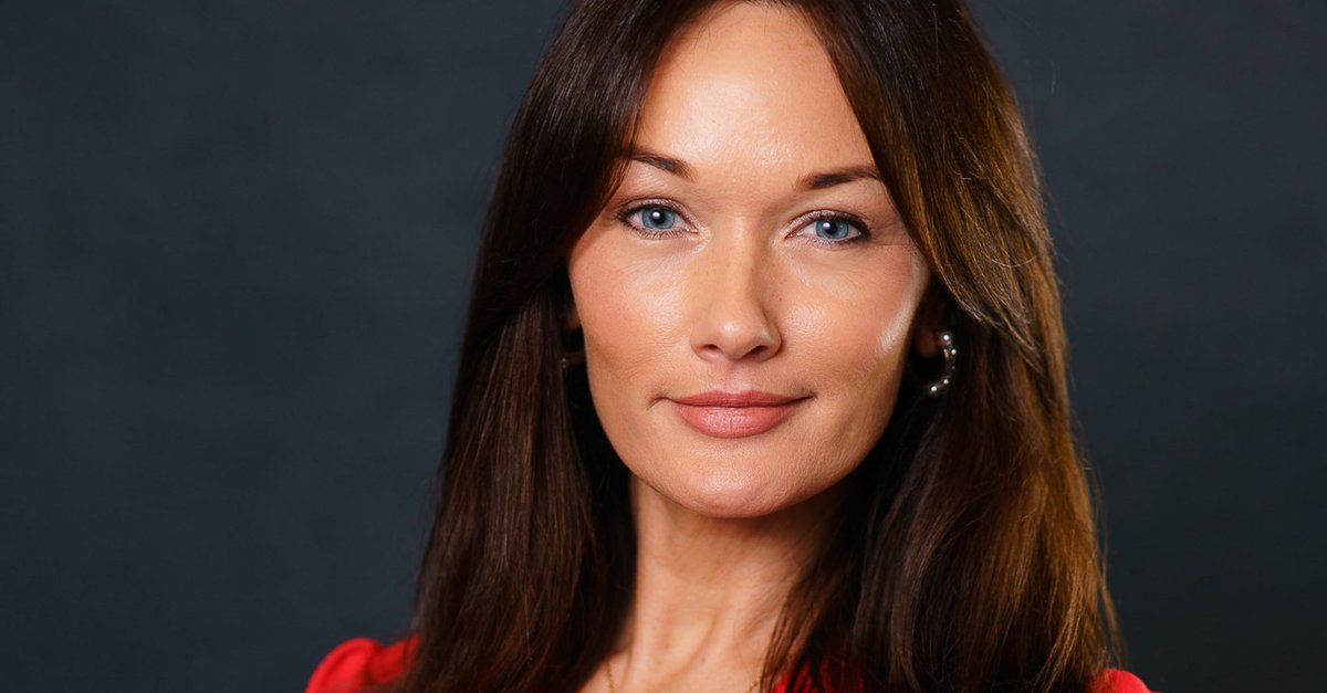 Ieva Šmite: Atstāj karteli pirmais un iegūsti imunitāti!