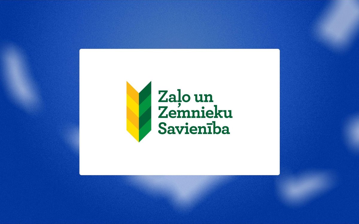 'Nākamais, lūdzu!' - studijā Rokpelnis, Valainis un Novicka. Pilns ieraksts
