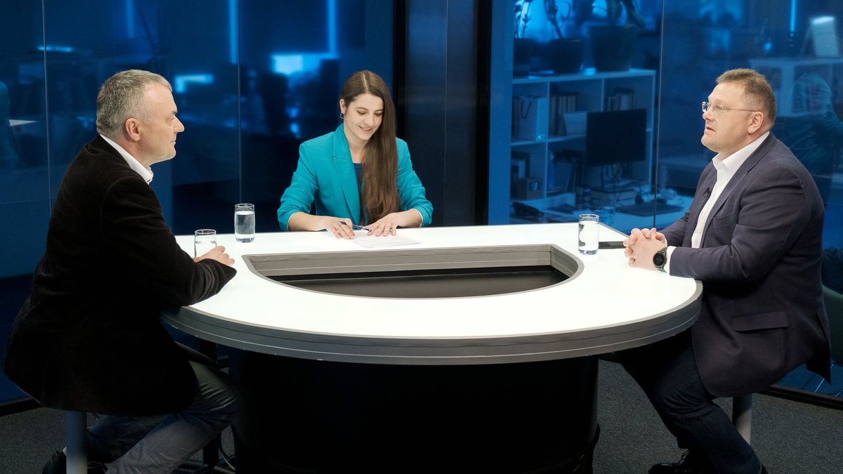 "Spried ar Delfi" par Trampa izziņoto "Atbrīvošanas dienu" – muitas ...