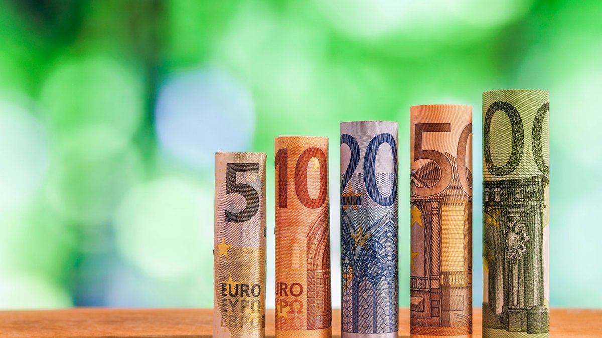 Latvijas finanšu sektorā dzimst jauna alianse, kas ietekmēs kreditēšanu