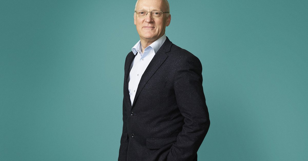 Alnis Bāliņš: Cik spoži spīd saule Latvijas enerģētikā?