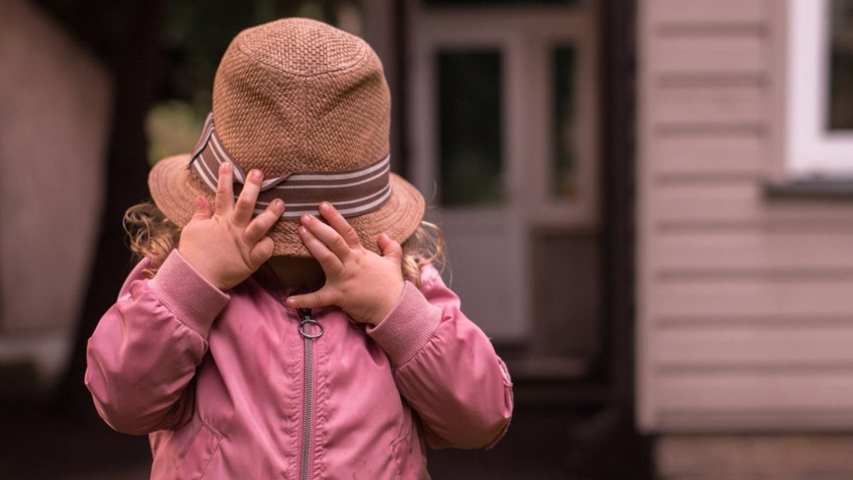 Māris Zanders: Mums ir raiba vēsture un tikpat raibi priekšstati par to