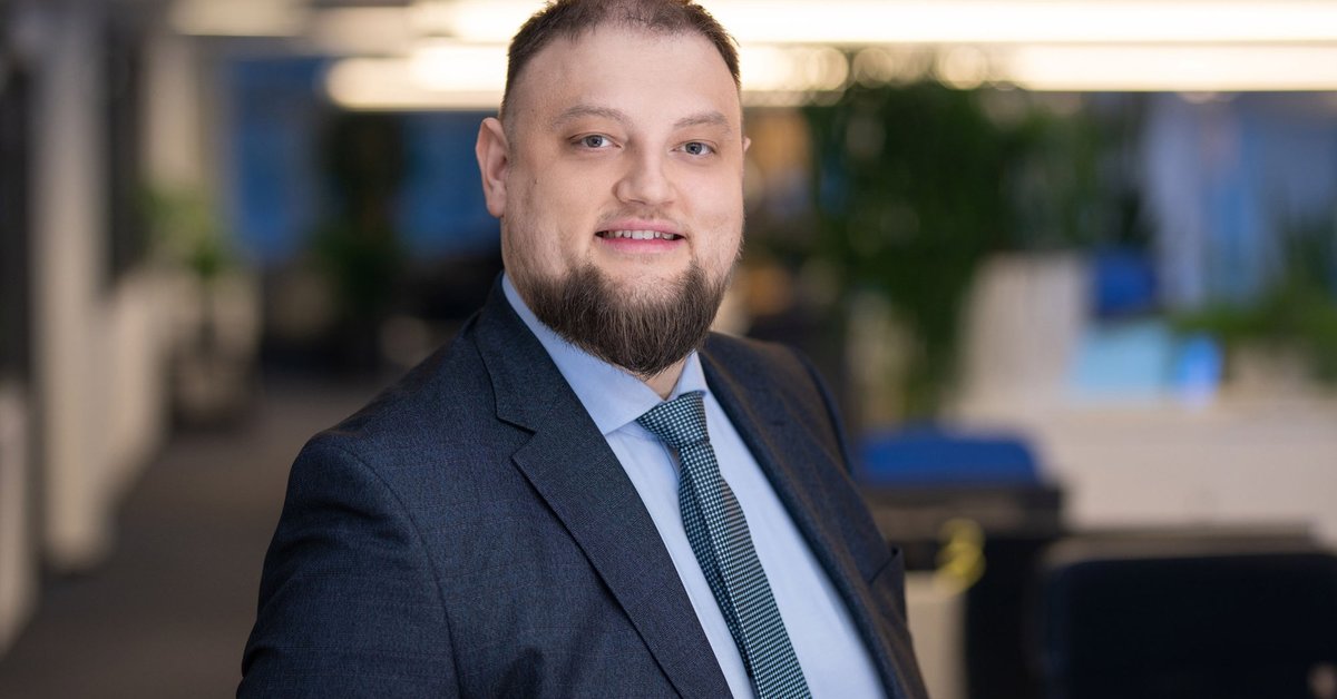 "Smartpost Itella" kļūst par "SmartPosti": Tā nav tikai vizuālās ...