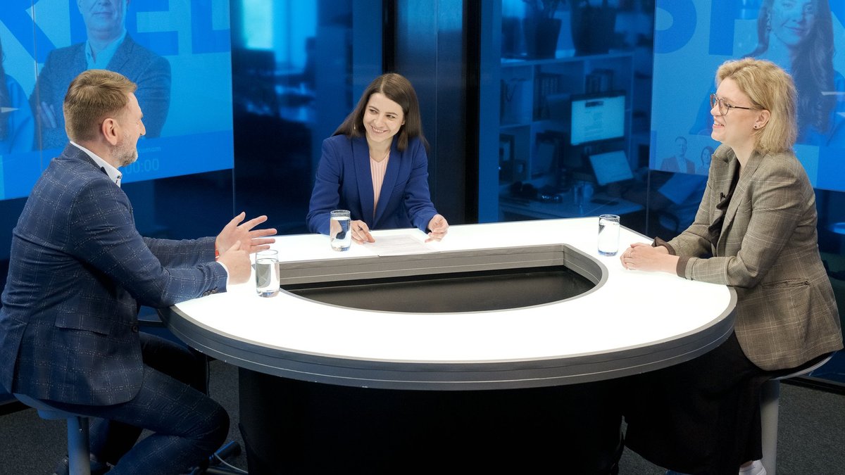 "Spried ar Delfi", cik pamatoti ir aviokompāniju rokas bagāžas ...