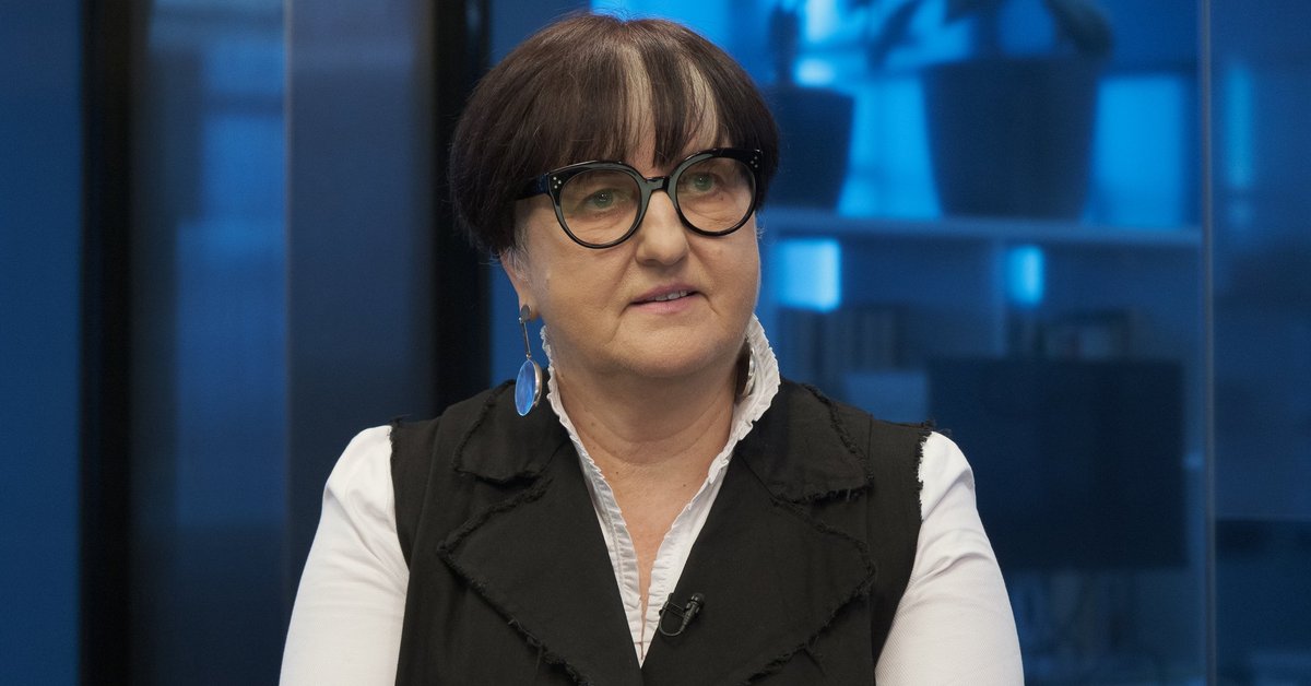 Puse audzēkņu iepriekš cietuši no mobinga un bulinga – direktore ...