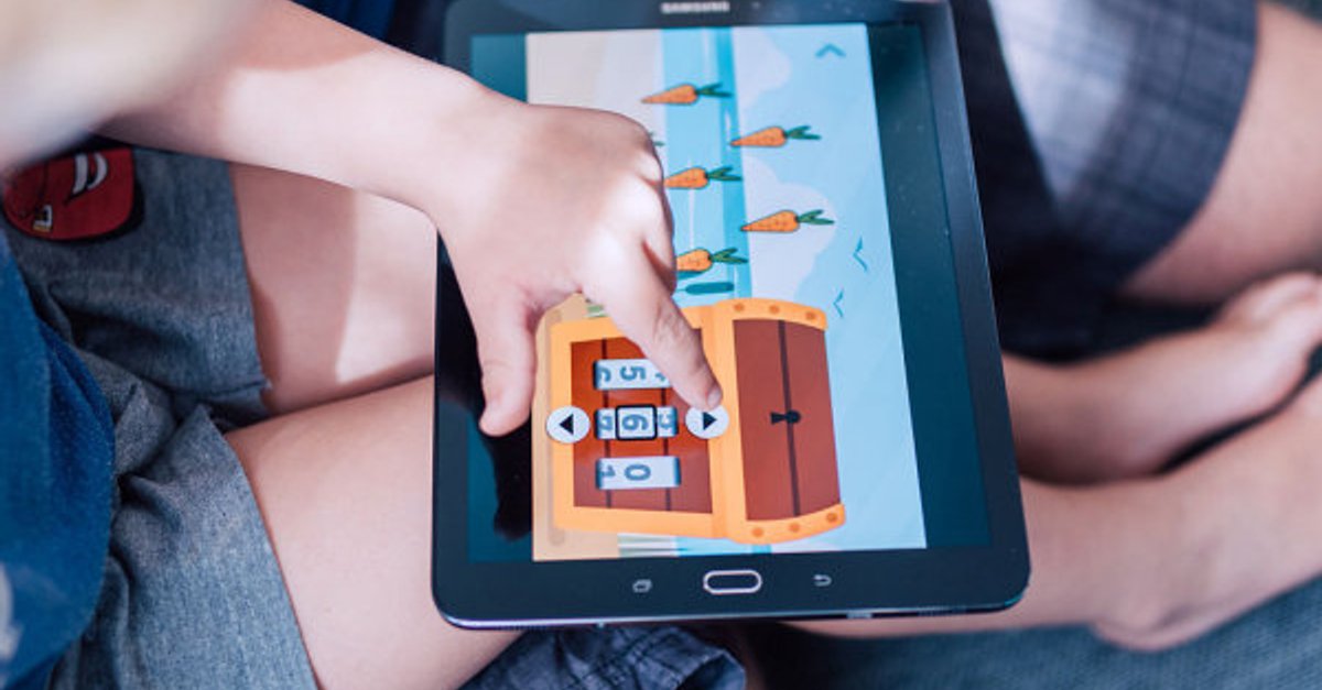 Tagad 'Delfi' abonentiem bez maksas pieejamas 'Alpa' izglītojošās ...