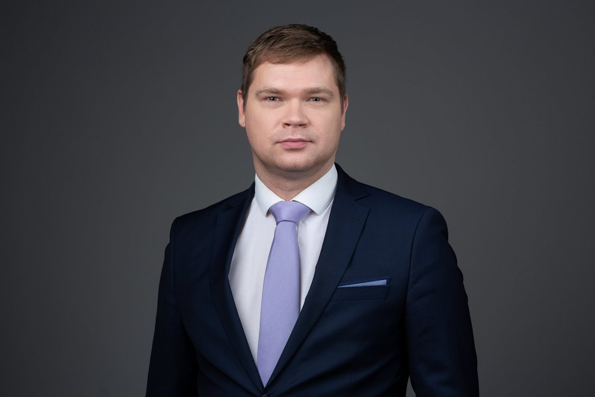 Juris Iljins: Stratēģiskās un kvalitātes vadības integrācija ...