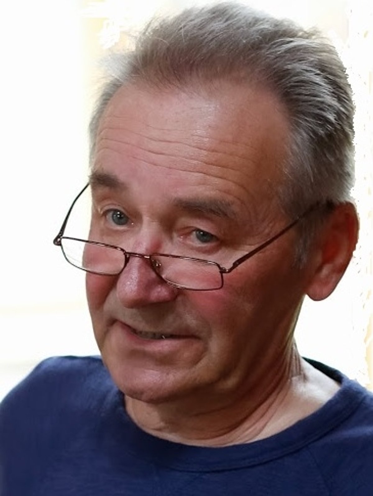 Atis Jansons: Satiksme – paldies anarhistiem!?