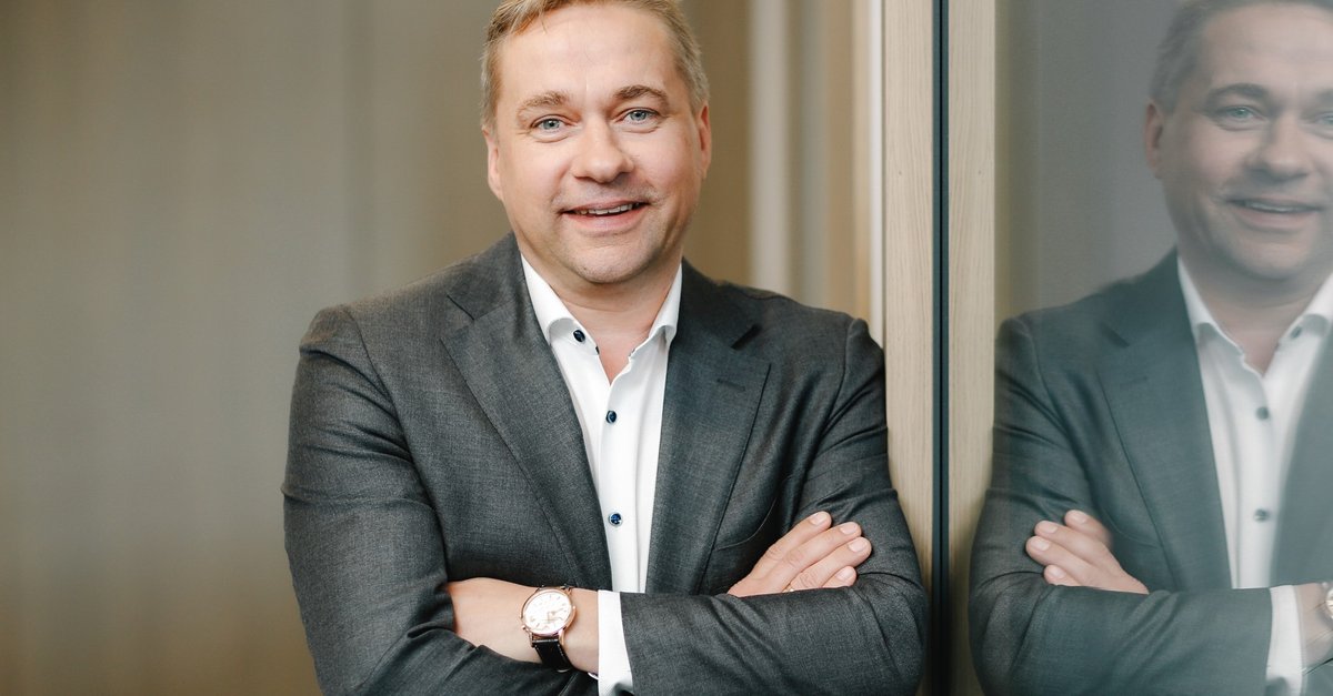 Reinis Bērzkalns: Dabas stihiju mācībstunda