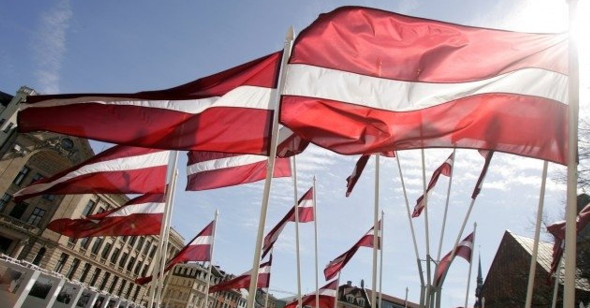 4.maija svētki turpmāk sauksies LR Neatkarības atjaunošanas diena