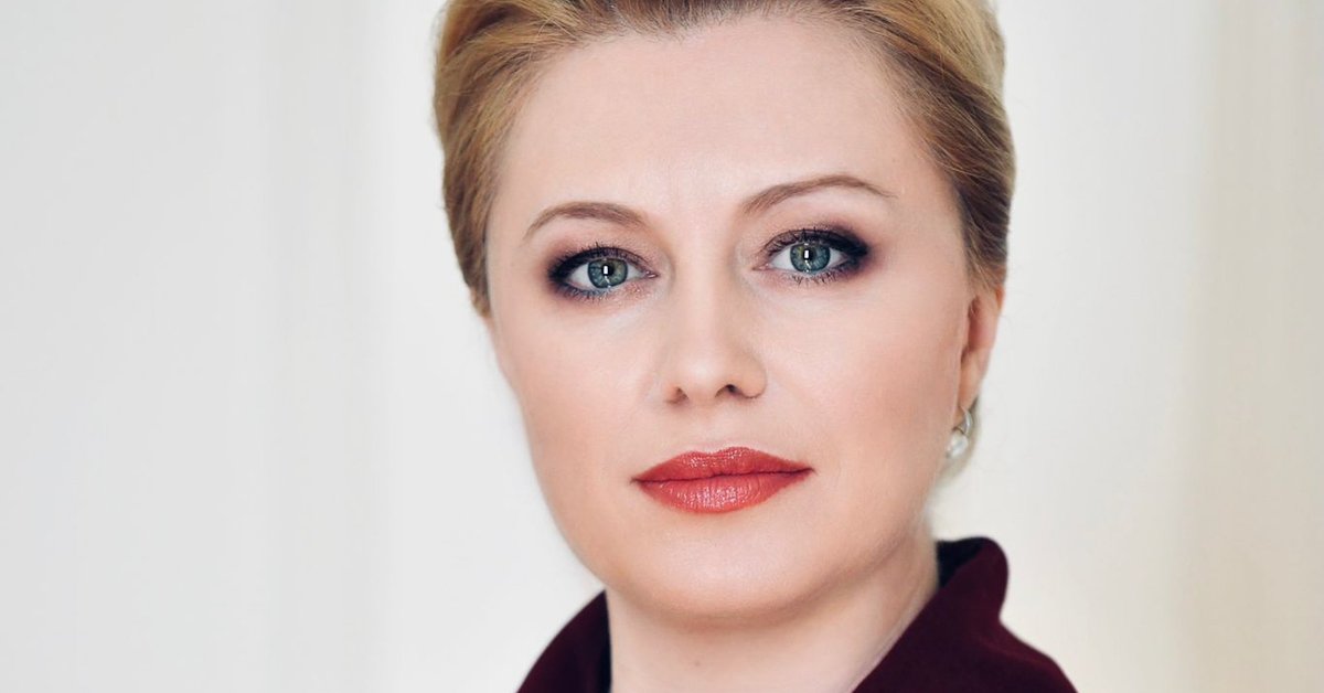 Par Satversmes tiesas priekšsēdētāju ievēlēta tiesnese Kucina