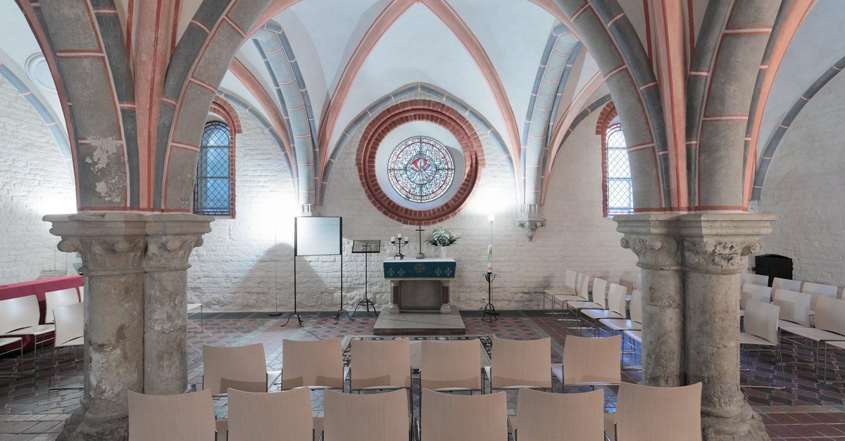 Rīgas Domā skanēs programma 'Henrijs Pērsels. Džezbaroks'