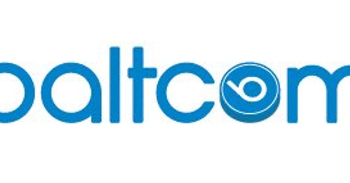 Baltcom — Delfi