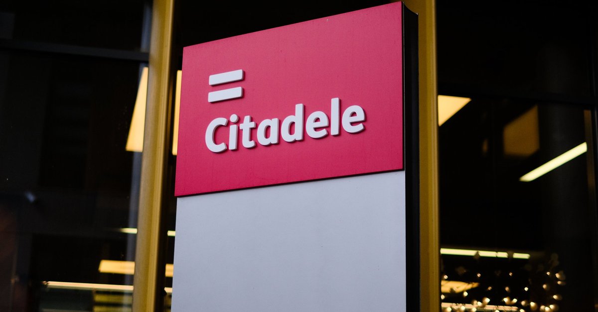 Глава Citadele: в следующем году объемы кредитования вырастут. Почему?