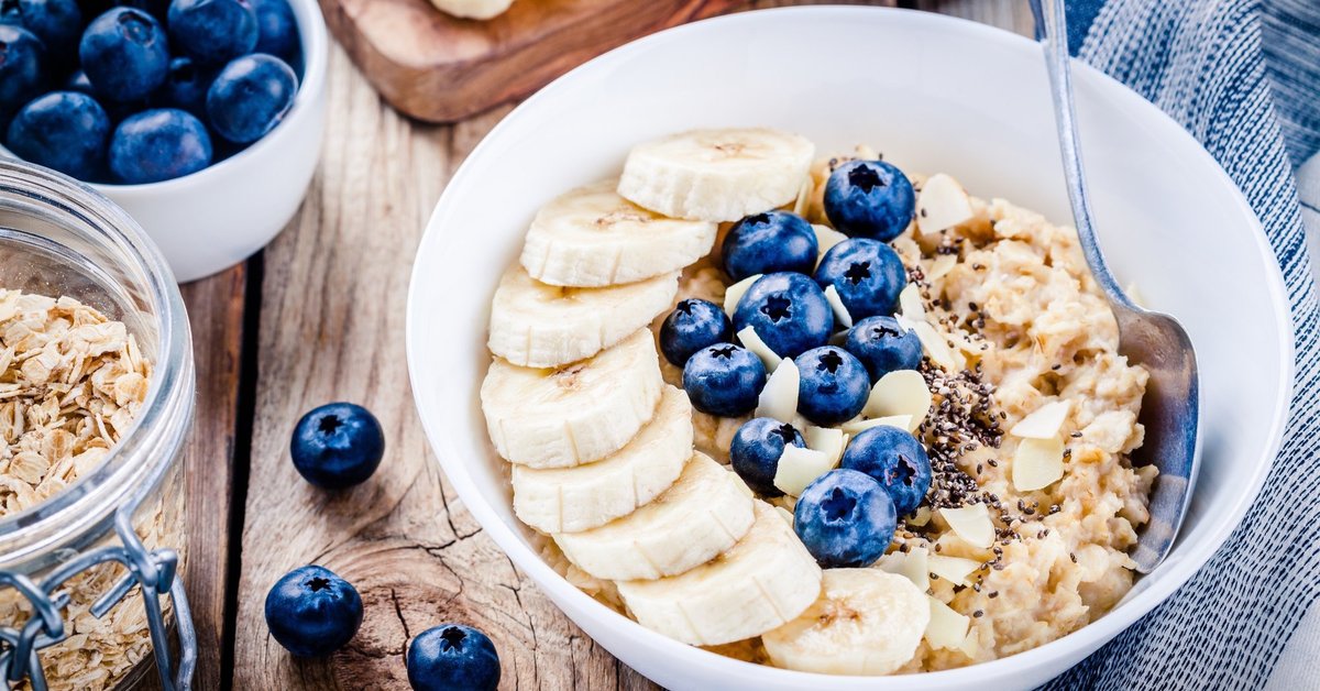 Rīsu putru vārot nemaisi, lai neveidojas kunkuļi! Putru gatavošanas ...